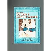 Lo zen e l'arte di scopare : Fo, Jacopo: Amazon.it: Libri