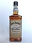 Jack Daniel's White Rabbit Whiskey, 70 cl: Amazon.co.uk: Grocery
