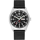 Infantry Military Watches for Men Tactical Wrist Watch, Waterproof ...