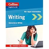 Speaking: B2 (Collins English for Life: Skills) : Prentis, Nicola ...