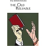 Spring Fever (Everyman's Library P G WODEHOUSE): Amazon.co.uk ...