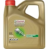 Castrol Radicool Heavy Duty 1ltr Antifreeze (Automotive) : Amazon.in ...