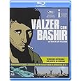 Valzer Con Bashir: Amazon.it: none, Ari Folman, none: Film e TV