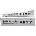 Soframycin Skin - Tube of 100 gm Cream : Amazon.in: Health & Personal Care