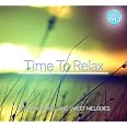 Time to Relax - Instrumental Music for Relaxation and Meditation [2CDs ...