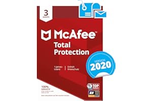 Amazon.nl Bestsellers: De beste items in Software op basis van de ...