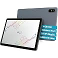 VALE Tablet V10A - 10" IPS Display - Octa-Core Prozessor - 4+4 GB RAM ...