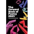 The Forward Book of Poetry 2021: Amazon.co.uk: Poets, Various ...