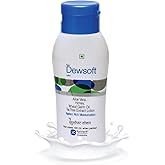 New Dewsoft Cream, Moisturizer To Keep The Skin Soft, Healthy & Glowing ...