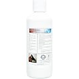 Aquasteel Rust Converter & Primer 500 ml : Amazon.co.uk: Automotive