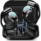 Talkbuds Translator, Talk Buds Translator, 144 Languages Translator ...