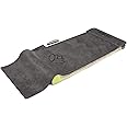 HoMedics Stretch Plus Stretching Mat - Inspired by Yoga, 7 Precision ...