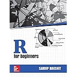 Buy Beginners Guide for Data Analysis using R Programming Book Online ...