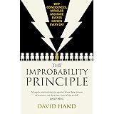 The Improbability Principle: Why coincidences, miracles and rare events ...