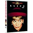 Alice [DVD]: Amazon.es: Joe Mantegna, Alec Baldwin, Keye Luke, Mia ...