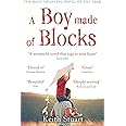 A Boy Made of Blocks: The most uplifting novel of 2017: The most ...