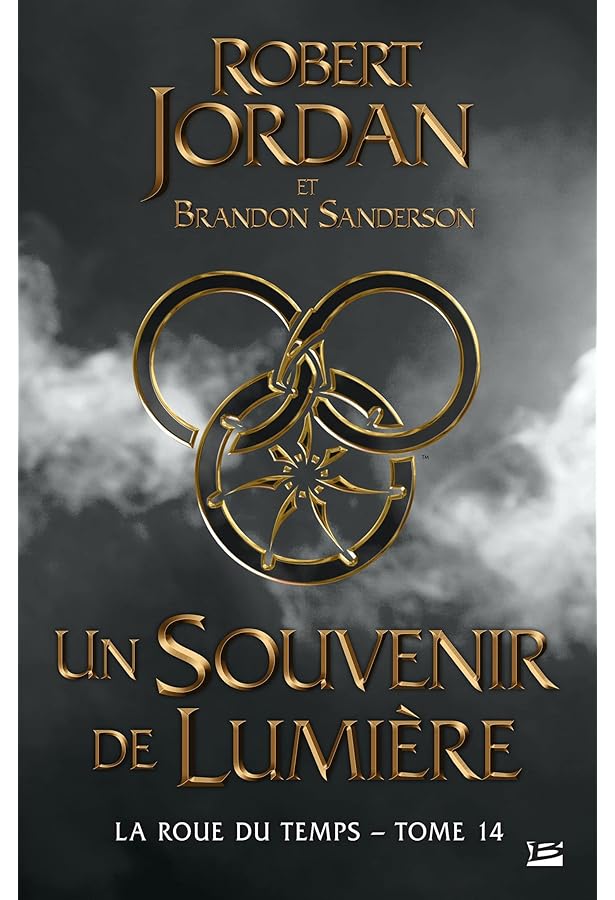 23 Livres En Kg Siapp cuaed unam mx 23-livres-en-kg-siapp-cuaed-unam-mx