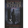 THE COMPLETE HISTORY OF JACK THE RIPPER : Sugden, Philip: Amazon.in: Books