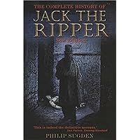 The Five: The Untold Lives of the Women Killed by Jack the Ripper ...