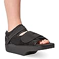 Buy BraceAbility Forefoot Offloading Post-Op Shoe - Non-Weight Bearing ...