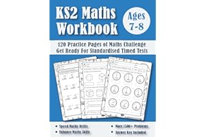 Amazon.it Bestseller: Gli articoli più venduti in Matematica avanzata ...