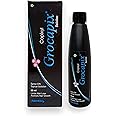 Cosmedical | Grocapix Solution 60 ml | Capixyl 5% Solution | Hair ...