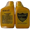 Rustolene - Rust Remover, Rust Disintegrator & Maintenance Liquid, 500 ...