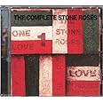 The Complete Stone Roses: Amazon.co.uk: CDs & Vinyl