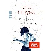 Stay away from Gretchen: Eine unmögliche Liebe – Roman | Der große ...