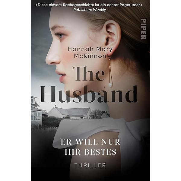 Lisa Bergner's Instagram, Twitter & Facebook on IDCrawl