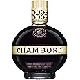 Chambord - 70cl Raspberry - Liqueur : Amazon.co.uk: Grocery