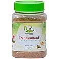 Vedagiri Herbals Dahasamani Healthy Thirst Quencher for Immunity - 100 ...