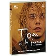 Tom A La Ferme: Amazon.it: Cardinal,Dolan,Roy, Cardinal,Dolan,Roy: Film ...