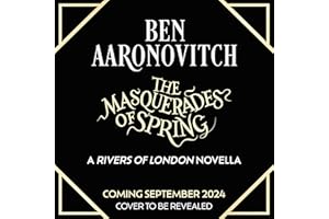 Amazon.co.uk Hot New Releases: The bestselling new and future releases ...