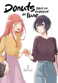 Chronicle of Runes (Webtoon) | Scan-Manga