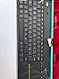 Logitech K400 Plus Tastiera Wireless Touch TV, Facili Controlli ...