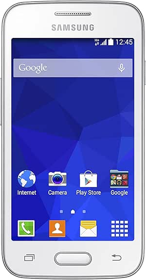 Samsung Galaxy Trend 2 Lite: Amazon.co.uk: Electronics