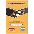 Amazon.in: Buy Computer Graphics for SPPU 19 Course (SE - III - Comp/AI ...