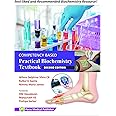 Buy Competency Based Practical Biochemistry Textbook (2nd Edition 2020 ...