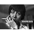 Amazon.fr - Staring Back - Marker, Chris, Horrigan, Bill - Livres