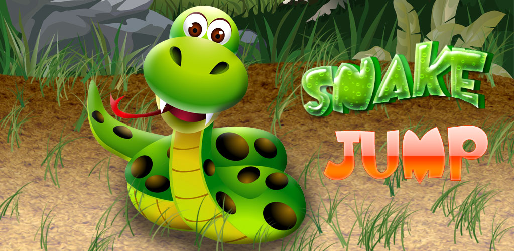 Snake Jump: Amazon.co.uk: Appstore for Android