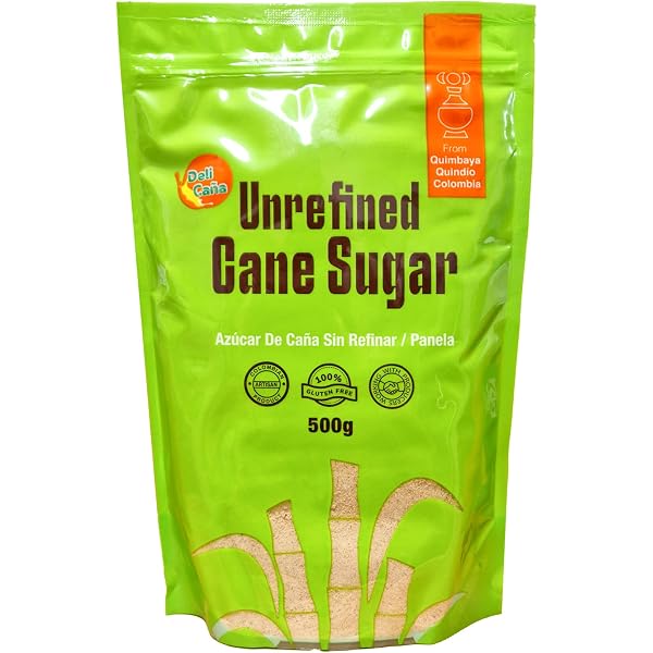 Vita Sugar Cane Juice
