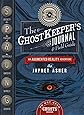 The Ghostkeeper's Journal and Field Guide Augmented Reality S.p.r.u.n.g ...