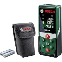 Bosch PLR 50 C Digital Laser Measure | atelier-yuwa.ciao.jp