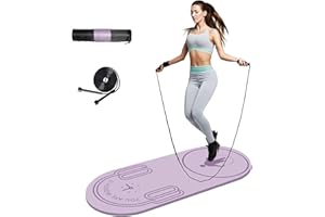 Amazon.nl Bestsellers: De beste items in Fitness op basis van de ...