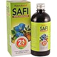 Buy Hamdard Safi (500 ml) Online at Low Prices in India - Amazon.in