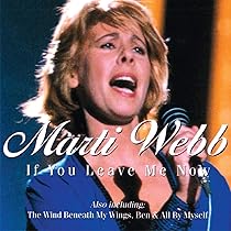 Mark Rattray's Instagram, Twitter & Facebook on IDCrawl