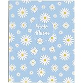 Grupo Erik Photo Album - Flying Memories | 96 Pockets 13x20 cm - 7x5 ...