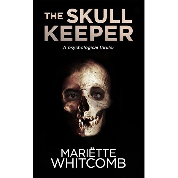 Michael Honn's Instagram, Twitter & Facebook on IDCrawl