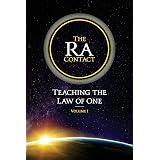 The Law of One: Book II: Amazon.co.uk: RA: 9780924608094: Books